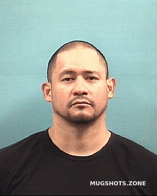 MORALES MARCUS RENE 04/19/2025 - Brazoria County Mugshots Zone