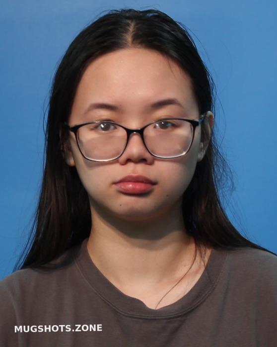 DO HILLARY 04/20/2025 - Brazoria County Mugshots Zone