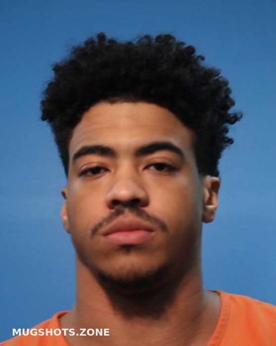 CASTRO RAYMOND A JR. 04/23/2025 - Brazoria County Mugshots Zone