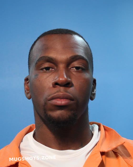 HORN RICHARD CHARLES JR. 04/24/2025 - Brazoria County Mugshots Zone