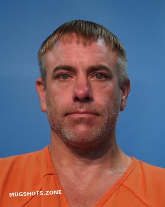 BOYLE TIMOTHY PATRICK 04/26/2025 - Brazoria County Mugshots Zone