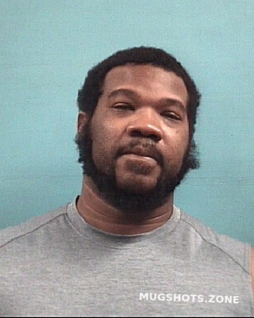 QUINNEY KENNETH WAYNE 04/27/2025 - Brazoria County Mugshots Zone