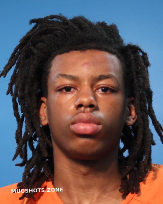 WHEATLEY KAYLEB 04/28/2025 - Brazoria County Mugshots Zone
