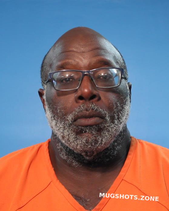 HARRIS LENIOUS DEMETURG 04/29/2025 - Brazoria County Mugshots Zone