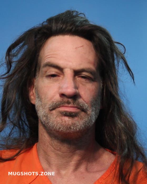 ROSSELLI COLLIN GEORGE 04/29/2025 - Brazoria County Mugshots Zone