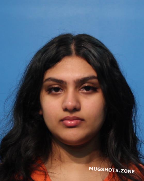 SAMUEL GRACE 04/29/2025 - Brazoria County Mugshots Zone