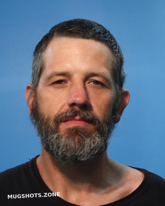 CHRISTLER ROBERT LEE 04/30/2025 - Brazoria County Mugshots Zone