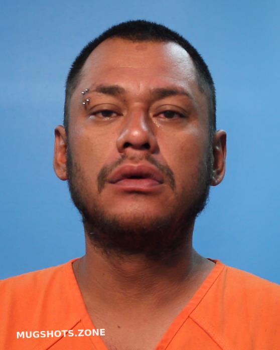 ALEJANDRO RODRIGUEZ ALEJANDRO 04/30/2025 - Brazoria County Mugshots Zone