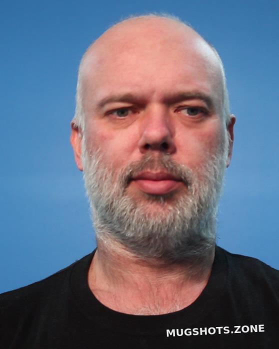 KELLY DAVID WAYNE 04/30/2025 - Brazoria County Mugshots Zone