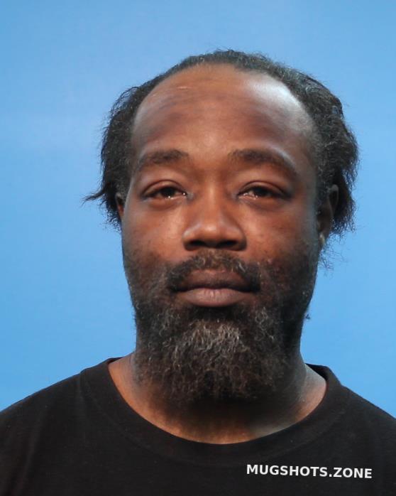 REED MIKAEL ELON 05/01/2025 - Brazoria County Mugshots Zone