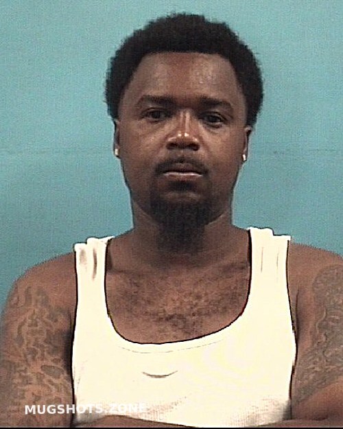 DAVIS JIMMY LEE 05/02/2025 - Brazoria County Mugshots Zone