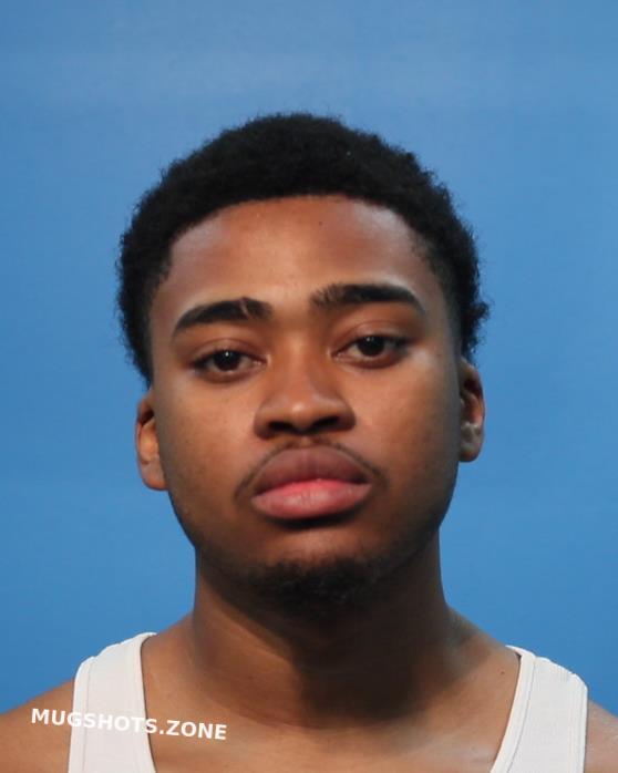 PENN BRIAN KEITH 05/03/2025 - Brazoria County Mugshots Zone