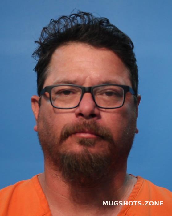 SANCHEZ JUAN JOSE JR. 05/04/2025 - Brazoria County Mugshots Zone