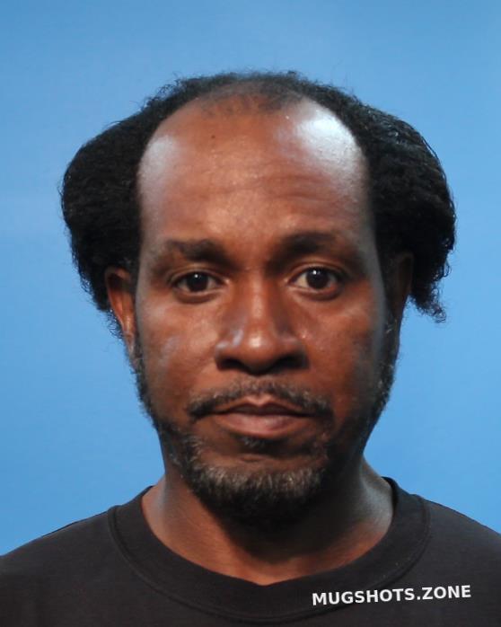 RIGGINS REGGIE GALE 05/09/2025 - Brazoria County Mugshots Zone