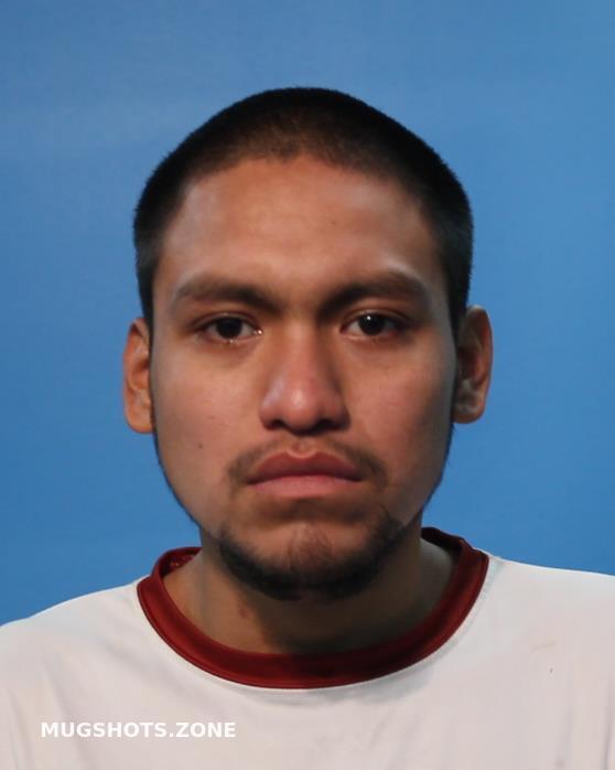 VASQUEZ JOSHUA 05/10/2025 - Brazoria County Mugshots Zone