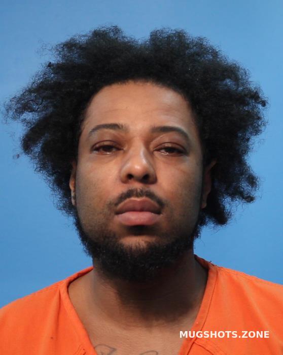 KEITH-TIBBS COREY 05/12/2025 - Brazoria County Mugshots Zone