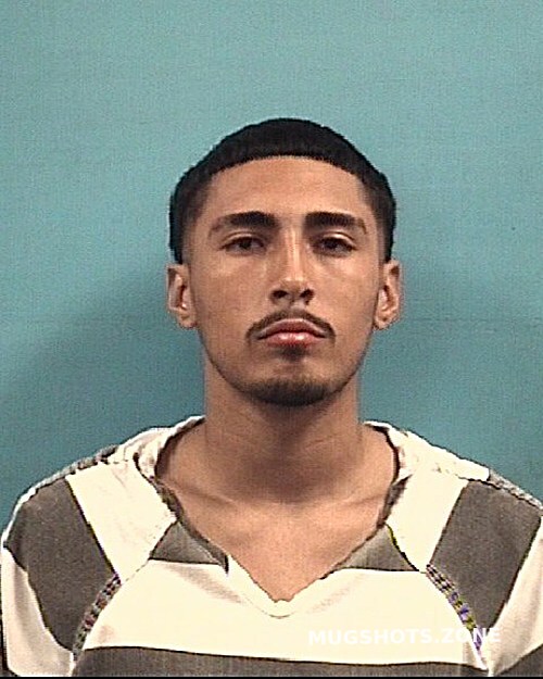 REYES ROBERT KEVIN 05/13/2025 - Brazoria County Mugshots Zone