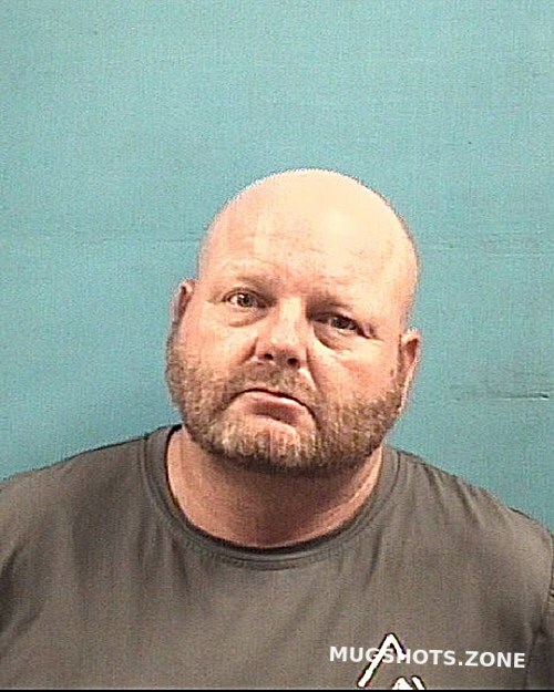 JAMES BOBBY WAYNE 05/14/2025 - Brazoria County Mugshots Zone