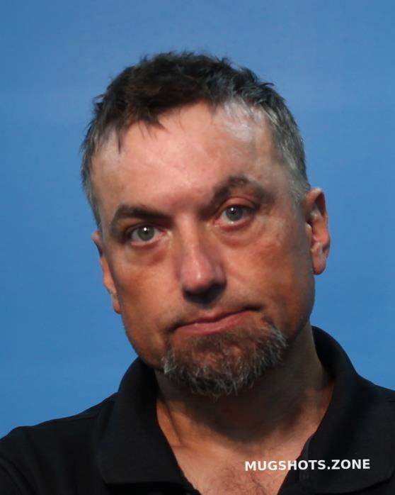 PEARSON BOBBY WAYNE 05/15/2025 - Brazoria County Mugshots Zone