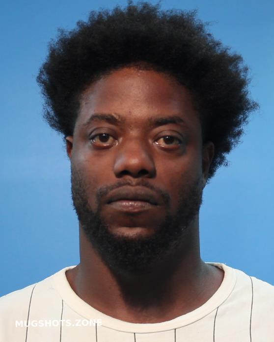 LAMARK TRADARIUS 05/15/2025 - Brazoria County Mugshots Zone