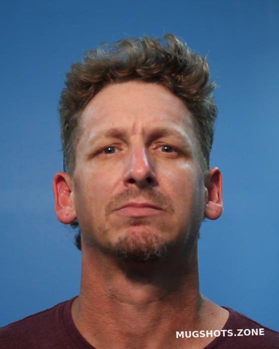 CASTO STEVEN MICHAEL 05/16/2025 - Brazoria County Mugshots Zone