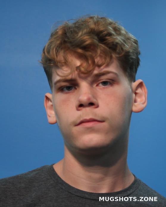 PALMER-LOWRY RYLEE JAKE 05/19/2025 - Brazoria County Mugshots Zone