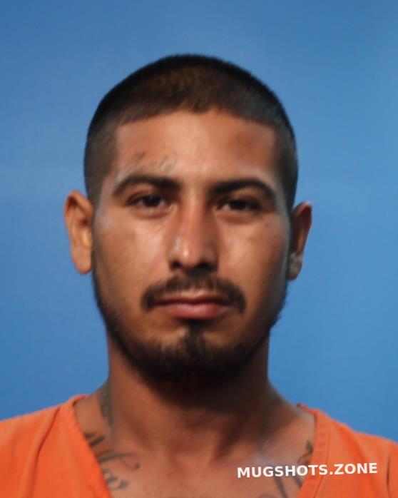 PADILLA FAUSTINO JR. 05/20/2025 - Brazoria County Mugshots Zone