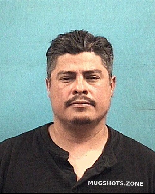 PERLA EDWIN ALFREDO 05/21/2025 - Brazoria County Mugshots Zone