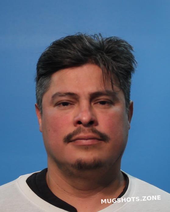 PERLA EDWIN ALFREDO 05/22/2025 - Brazoria County Mugshots Zone