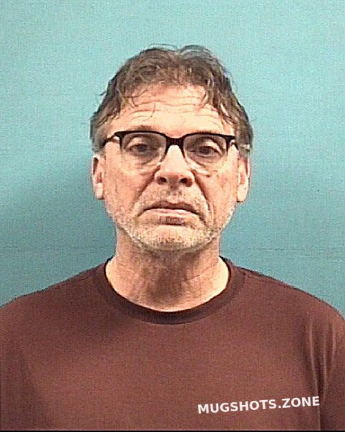 MAYS MICHAEL RAY 05/25/2025 - Brazoria County Mugshots Zone