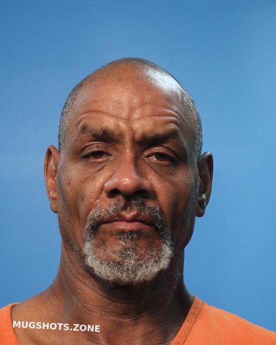 DAVIS PERCY LEE 05/26/2025 - Brazoria County Mugshots Zone