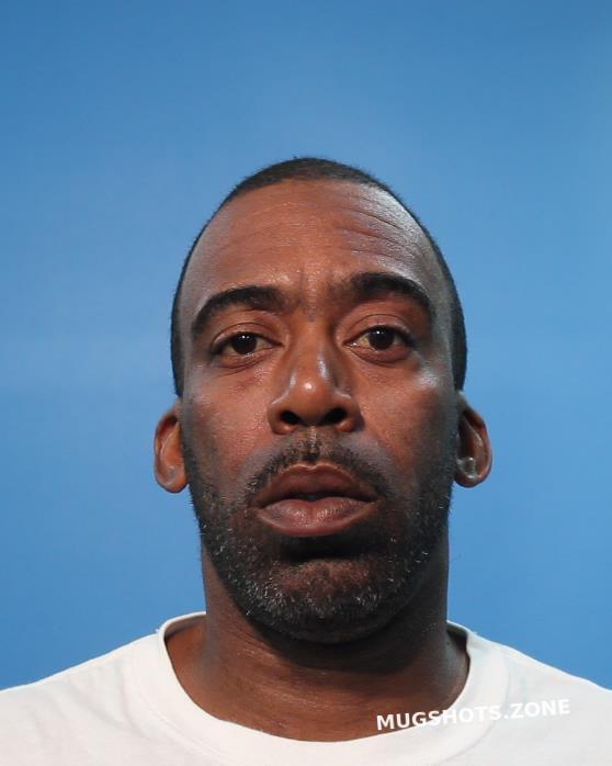 DAVIS WARDRISS JOVAN 05/26/2025 - Brazoria County Mugshots Zone