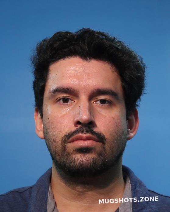 BAAKZA SHAIKH SARIM 05/27/2025 - Brazoria County Mugshots Zone