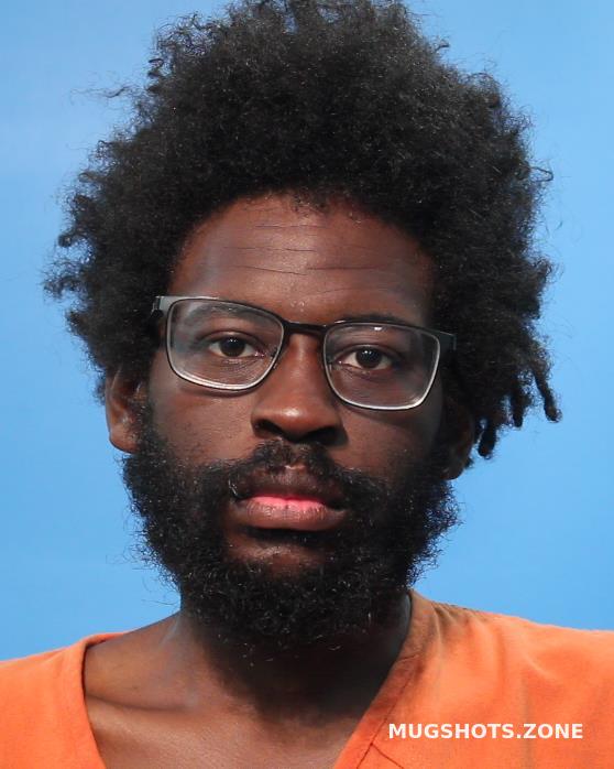 TYLER JUSTIN 05/29/2025 - Brazoria County Mugshots Zone