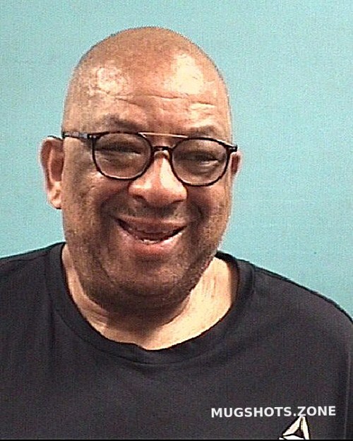 MILLER MARIO LEE 05/31/2025 - Brazoria County Mugshots Zone