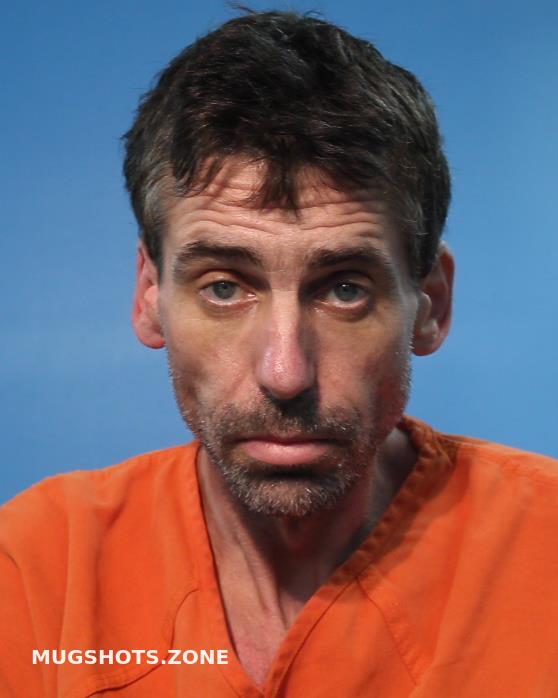 RASBERRY STEVEN EDWARD 05/31/2025 - Brazoria County Mugshots Zone