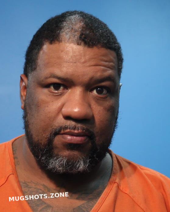 WRIGHT JOE ANTHONY RAY 06/02/2025 - Brazoria County Mugshots Zone