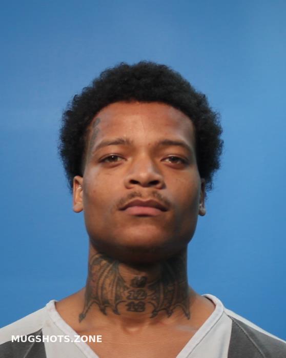 ADDISON WENDELL 06/10/2025 - Brazoria County Mugshots Zone
