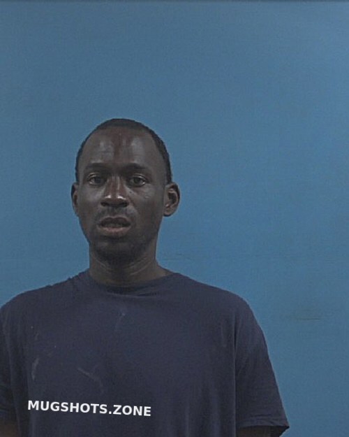 BAKER JASON BREON 06/12/2025 - Brazoria County Mugshots Zone