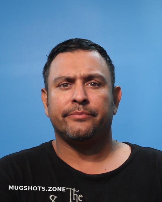 SETH CHRISTOPHER ELIAS 06/14/2025 - Brazoria County Mugshots Zone