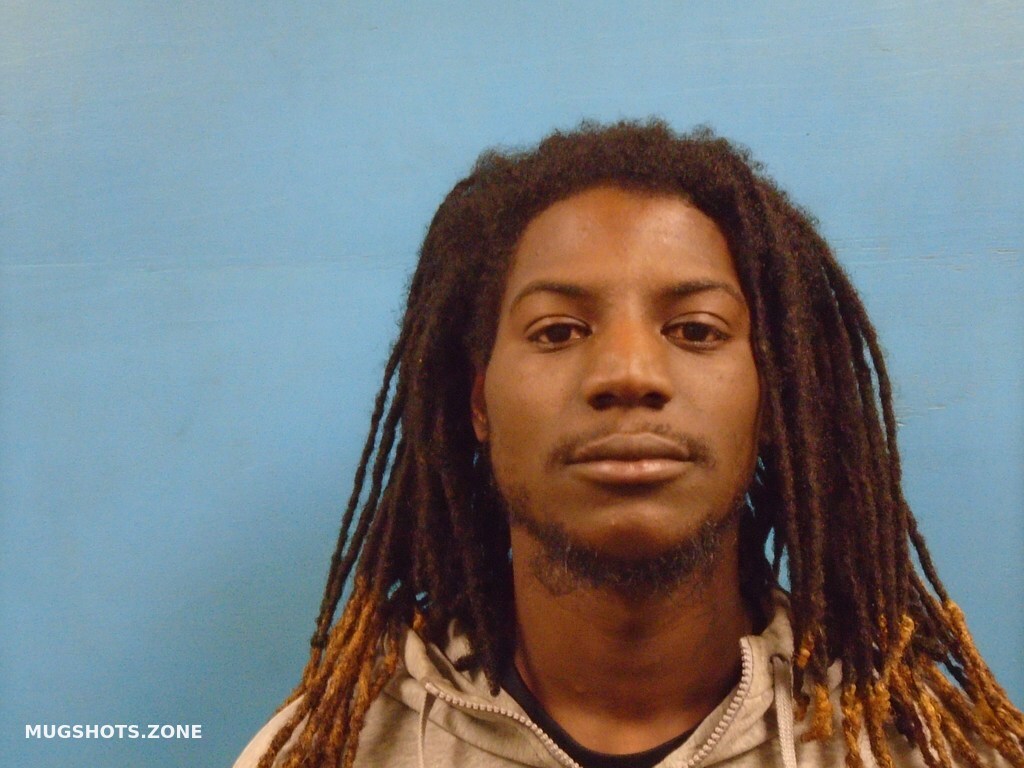 CHAMBERS DEANDRE LESHAWN 06/15/2025 - Brazoria County Mugshots Zone