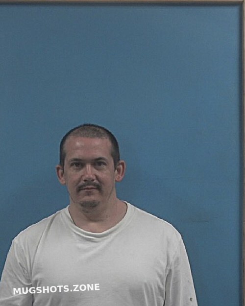 VANHOORNE JASON PATRICK 06/16/2025 - Brazoria County Mugshots Zone