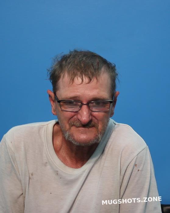 Martin Lance 06 17 2025 Brazoria County Mugshots Zone