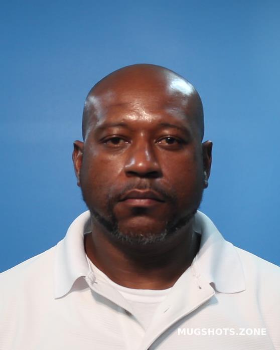 AMAKER DONALD EDWARD JR. 06/17/2025 - Brazoria County Mugshots Zone