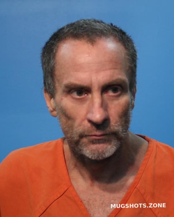 CAMPBELL JAMES SHANNON 06/20/2025 - Brazoria County Mugshots Zone