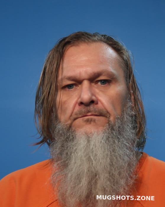 SMITH JASON JOSEPH 06/21/2025 - Brazoria County Mugshots Zone