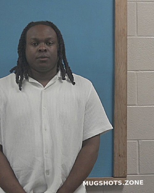 HARMON GAVIN CHRISTOPHER 06/21/2025 - Brazoria County Mugshots Zone