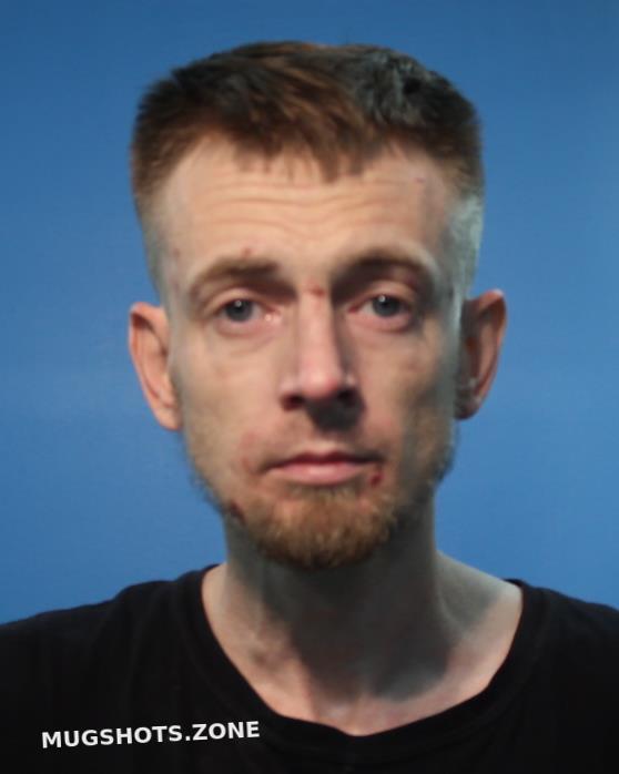 MARTINEZ JERRY DEAN 06/27/2025 - Brazoria County Mugshots Zone