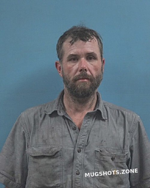 HARTMAN ERIC JORDAN 06/27/2025 - Brazoria County Mugshots Zone