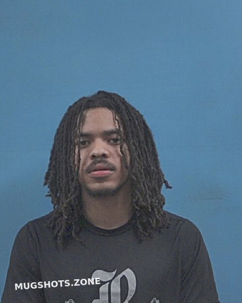 GORDON BRAYLON LEAUTRY 07/01/2025 - Brazoria County Mugshots Zone